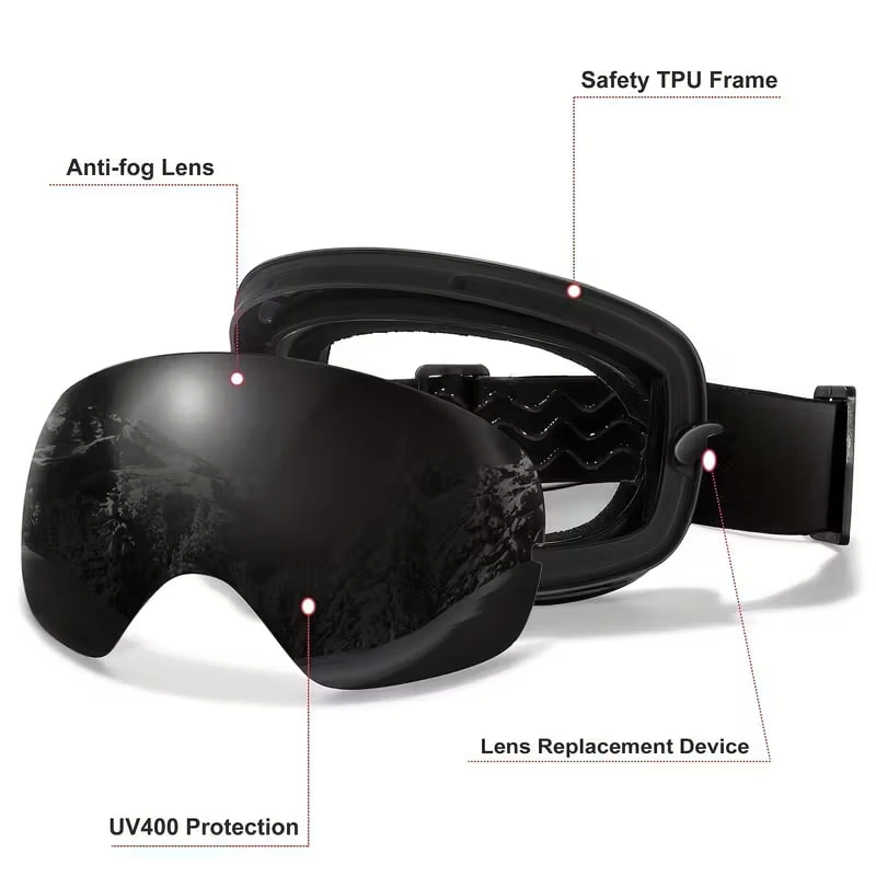 Qara Xizk Eynəyi » Mountain Guide Azerbaijan